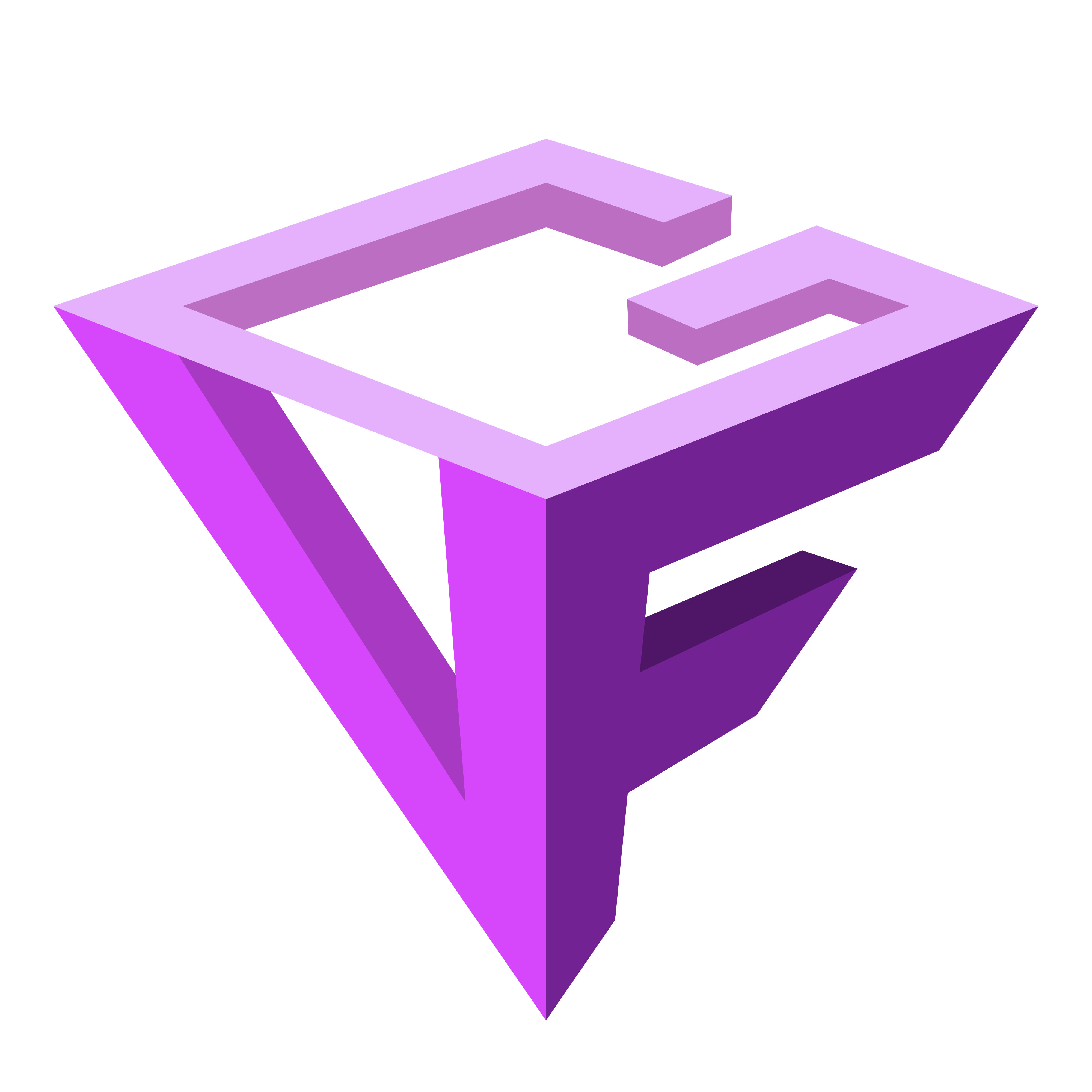 VFG 플랫폼 | 브이파이브 게임즈(VFive Games) 공식 커뮤니티 센터